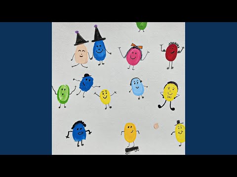 still kids (feat. Kristin Basey)