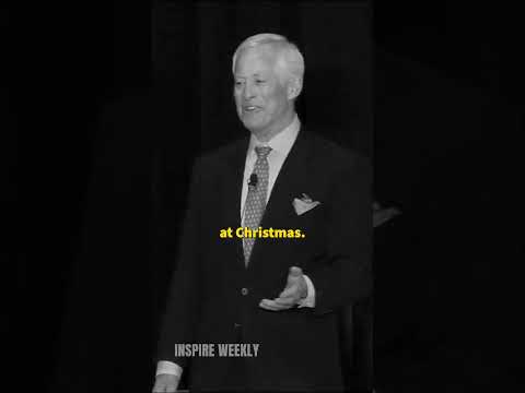 10x Your Income: How? #BrianTracy