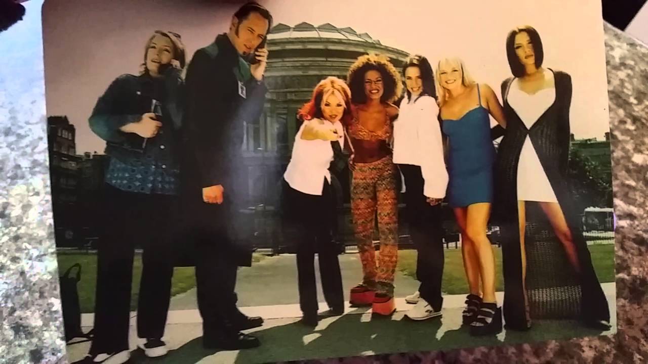 Unboxing Nostalgia! Opening Some 90s Time Capsules