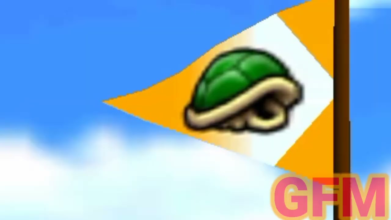 *insert title here* #RTTFCollab