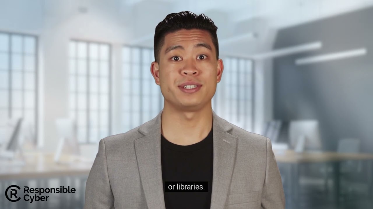 Secure Coding: An Introduction to Principles and Practices