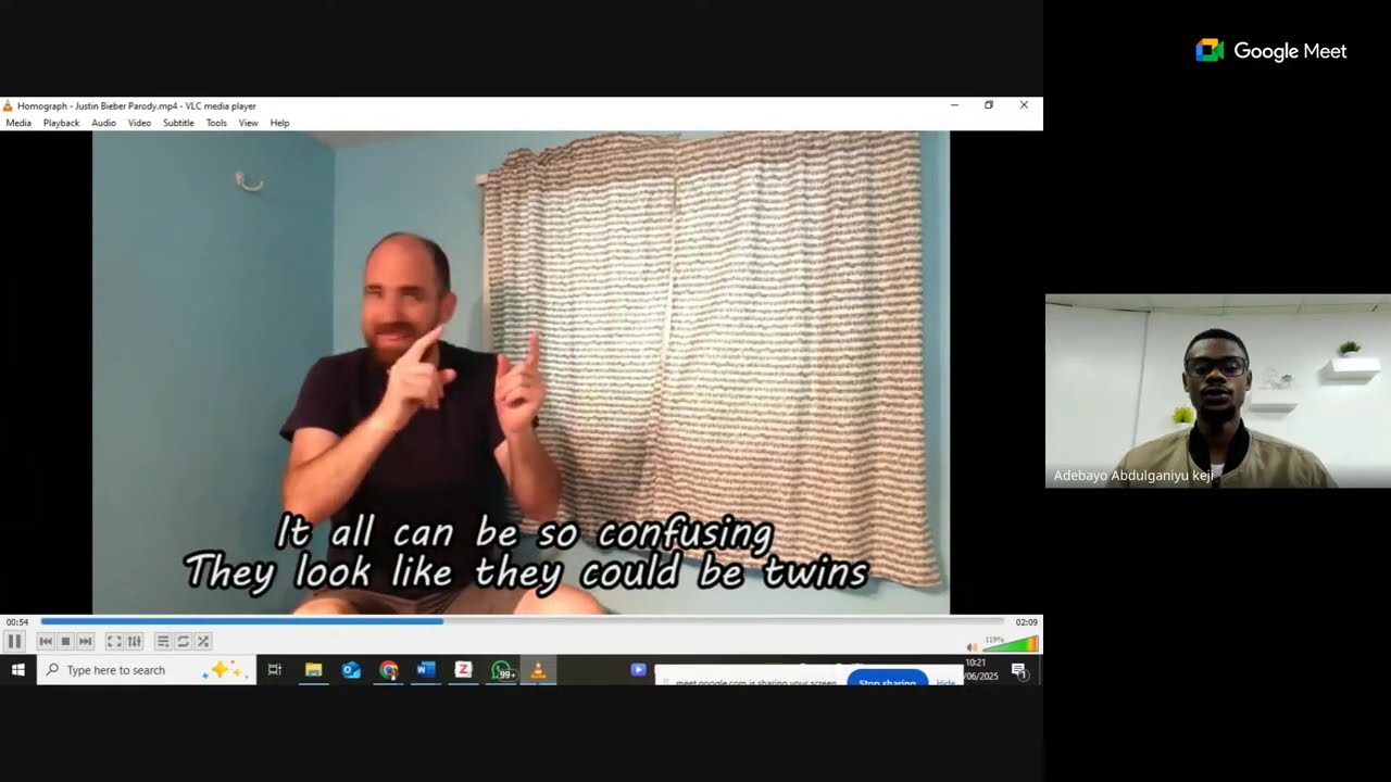 Diacritization of low resource languages in text to speech