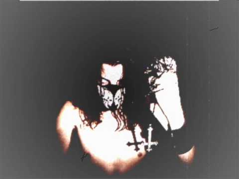 Nefarious Mash - Eternal Torment for Traitors (Black Metal)