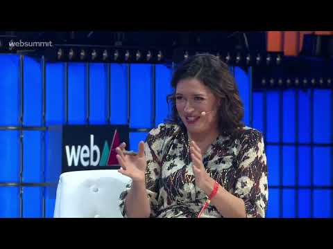 Katie Prescott | Keynote Speaker | Chartwell Speakers