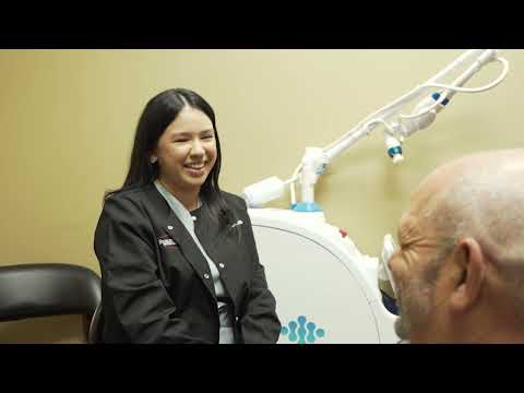 Welcome To Beautiful Smiles Located In Mission, TX