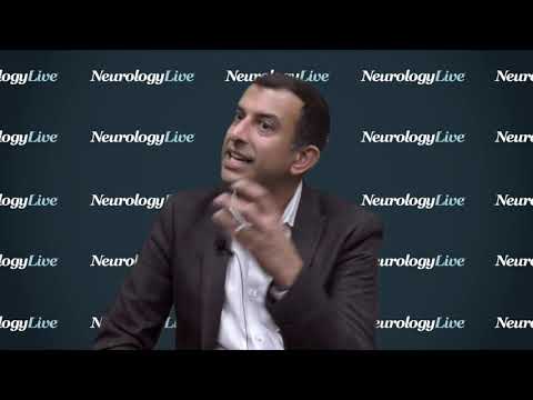 Anup Patel, MD: The Role of Technology in Epilepsy