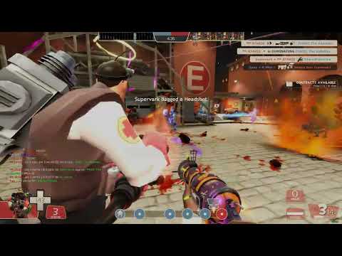 Steam Community :: Video :: Double Donk of the Day - 3/6/25, juggle to ...