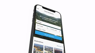 UXBee Reviews | View Portfolios | DesignRush
