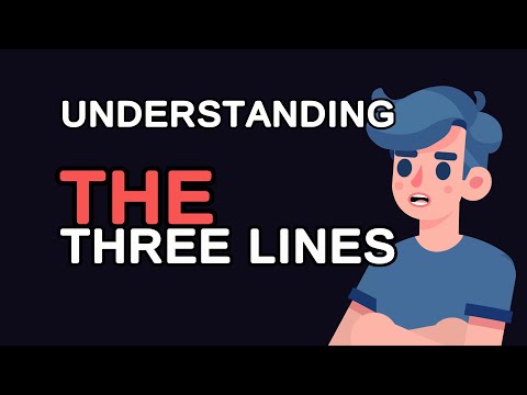 Understanding the Three Lines of Defence: A Deep Dive into Risk Management