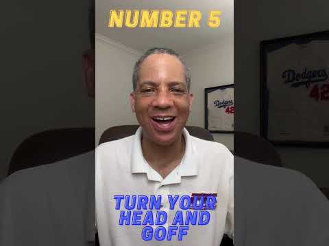 2024 Fantasy Football Team Names: Best 50 (10-1)