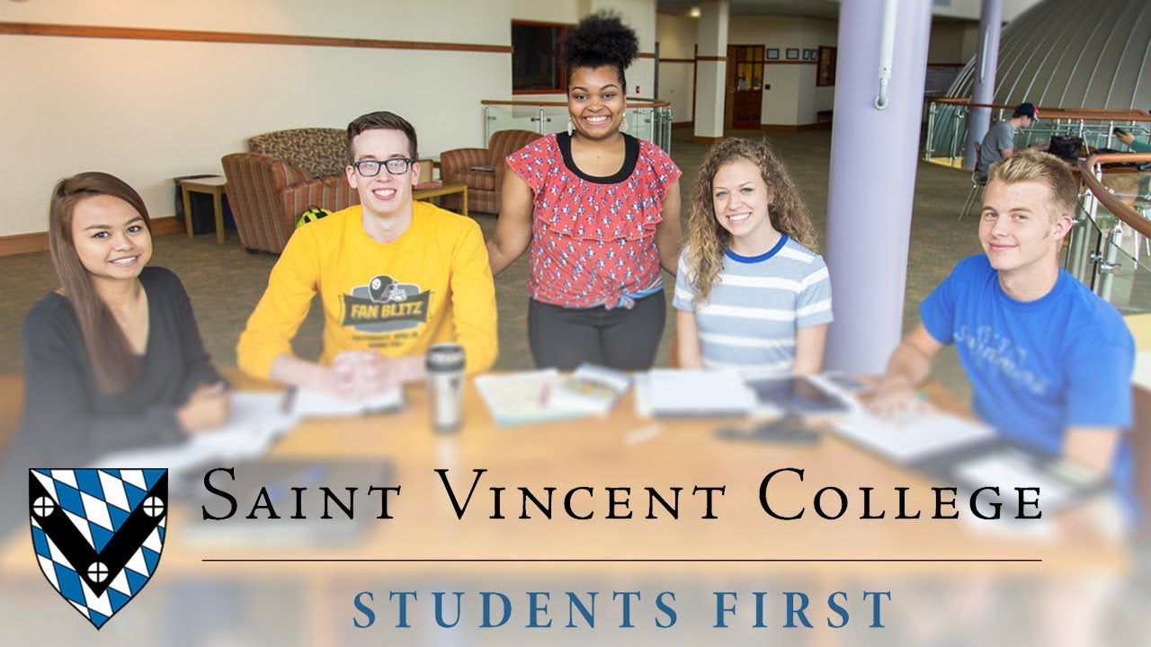 What are your favorite events on campus?