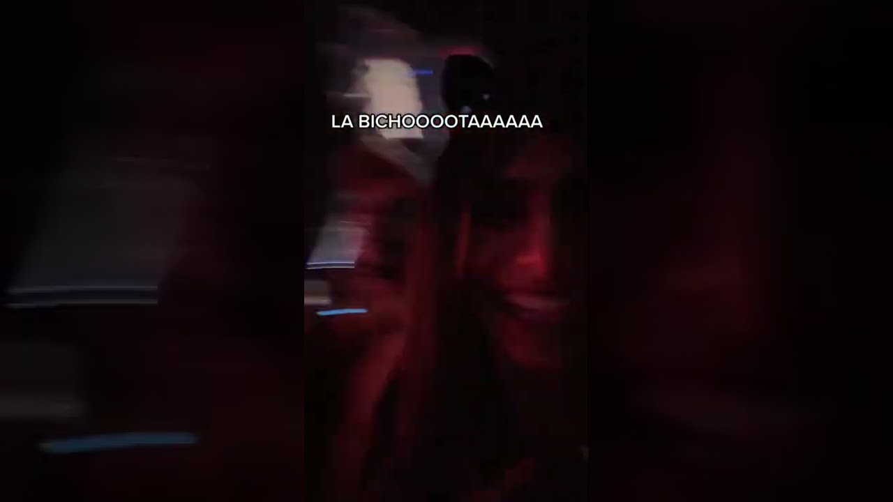 mia khalifa #mia_khalifa
