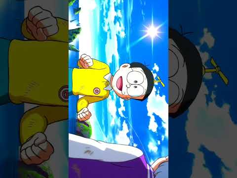 #music #song #love #bollywood #hindisong #doraemon #cricket #nobita #doremon #shizuka