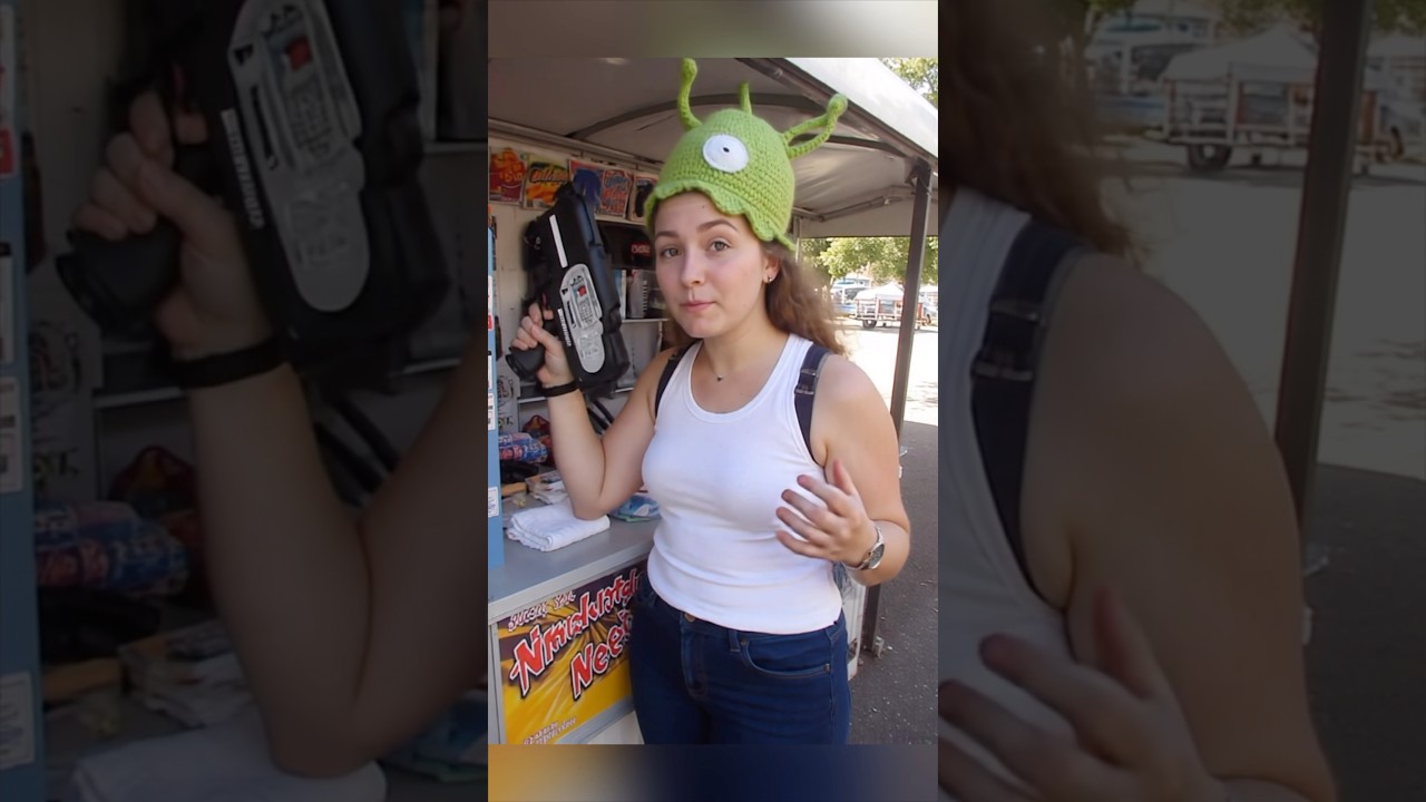 You must visit the brain slug planet #futurama #brainslug