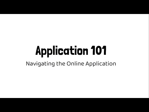 How to Apply at Louisiana Tech University | A Guide for International Students