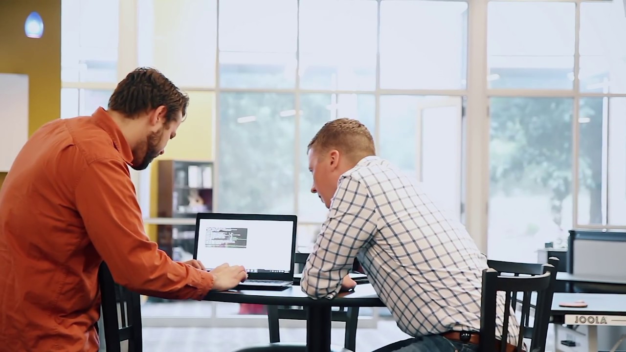 Learn Basic Coding Concepts at Free Learn to Code Workshops