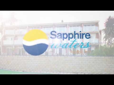 Merimbula Motel Accommodation - award winning motel