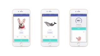 Quizlet - Features, Reviews & Pricing (December 2025)