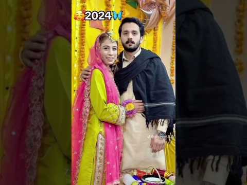 Rajab butt sister cute video #fashion #love #couple #wedding #rajabfamily #youtubeshorts