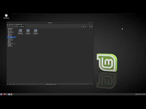 How to install ADB and Fastboot systemwide on Linux