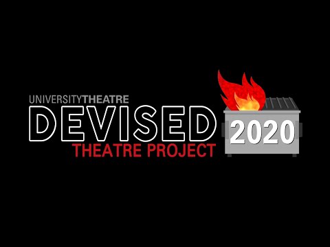 DEVISED 2020
