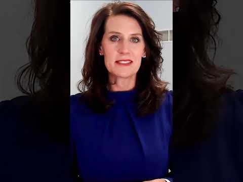 Normal vs. Abnormal Stool: What's Your Health Indicator?