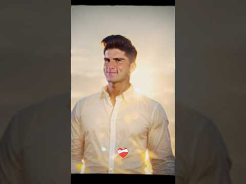 I made Shaheen Afridi meme face to perfect photo 😮🗿 #viral #youtubeshorts #trending #shorts #funny