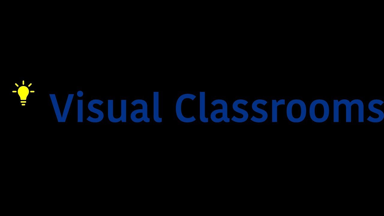 Active Learning Classroom Full Demo
