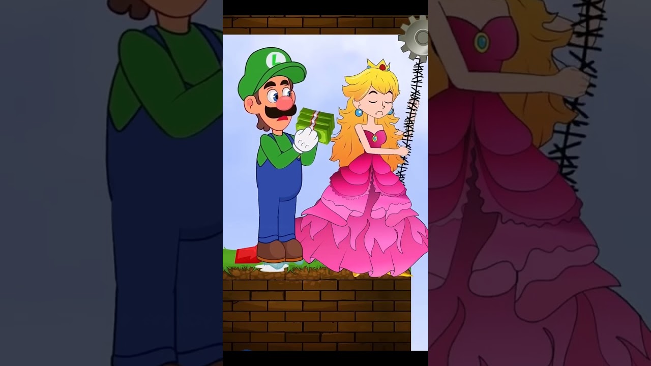 ✅️✅️👉Pin on Quick saves✅️✅️