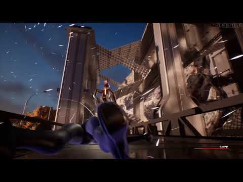 Steam Community :: Reventa