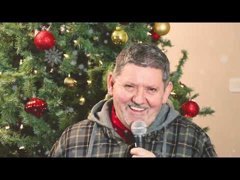 Christmas Bad Dad Jokes 2024