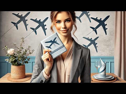 ✈️ GREHUMOR Airplane Party Decorations Airplane Party Napkin Supplies | Best Airplane Napkins ✈️