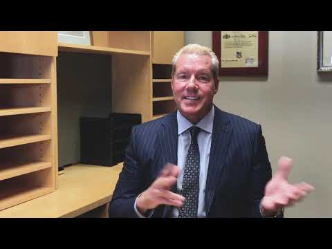 Breast Reconstruction Options