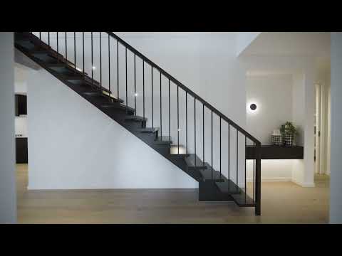 Metricon DualOcc | Jasper Rd, Bentleigh