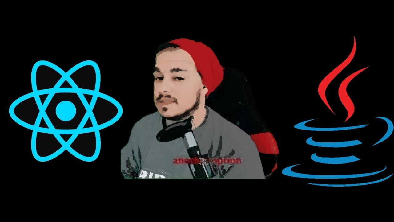 React Native,  Java install and integrating with Android Studio