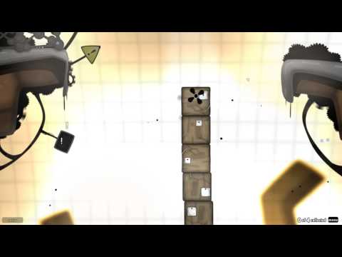 Steam Community :: Video :: World of Goo Chapter 4 Level 5 - Road ...