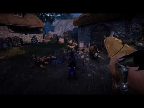 Steam Community :: Video :: Ducks :D