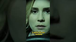 DRAG ME TO HELL (2009) #pelis #peliculas #cine #terror #miedo #horror