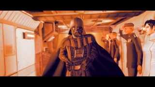 Steam Community :: NeoCranium :: Videos