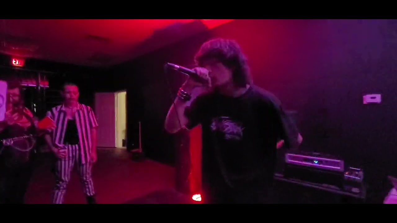 Beaux full set May 31st 2024