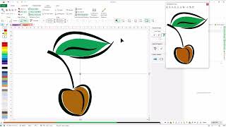 Sierra Software - Learning Resources