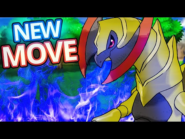 Is Breaking Swipe Haxorus good in Pokemon GO PvP?