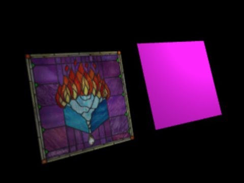 Drawing a plane in WebGL ProgrammingTIL #212 WebGL 106 tutorial video screencast