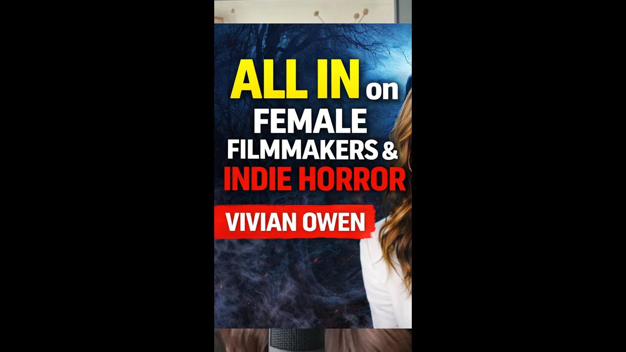 Navigating the Film Market at Cannes 🎟️8