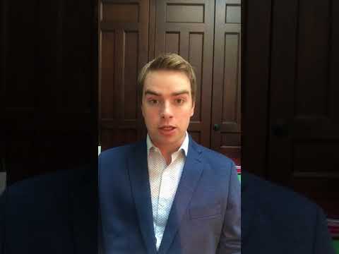 Interview Stream