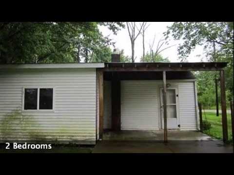 Real estate for sale in Batavia Twp Ohio - MLS# 1465709