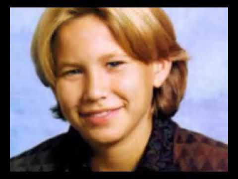 Where Are They Now - Cast of Home Improvement!!!