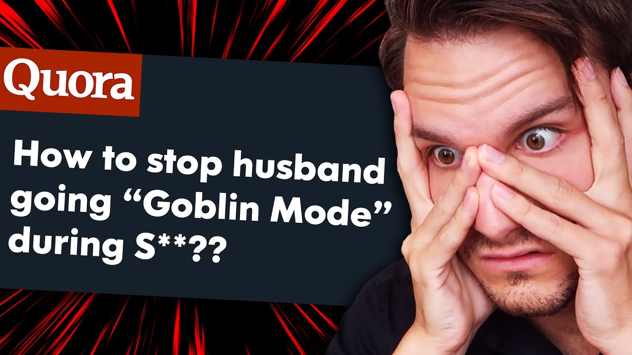 r/Weird - Sorry, WHAT??