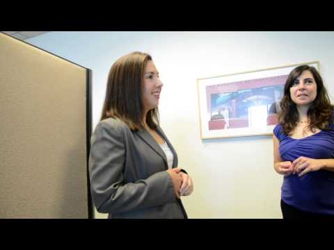 Metro Careers -- Planning