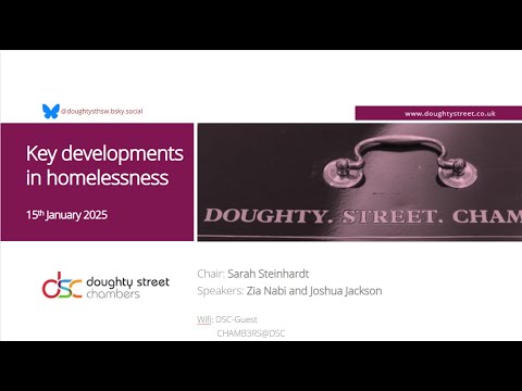 Live Stream 19 May 2025 | William Flack Blog